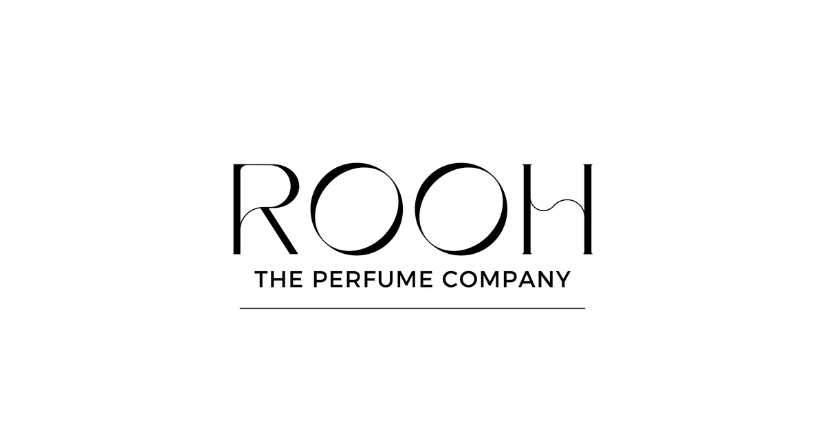 Rooh Logo Posterscope Launches Indiaâ€™s First Digital OOH Ad